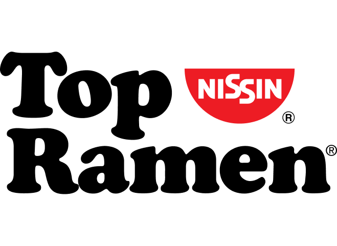 About - Nissin Food
